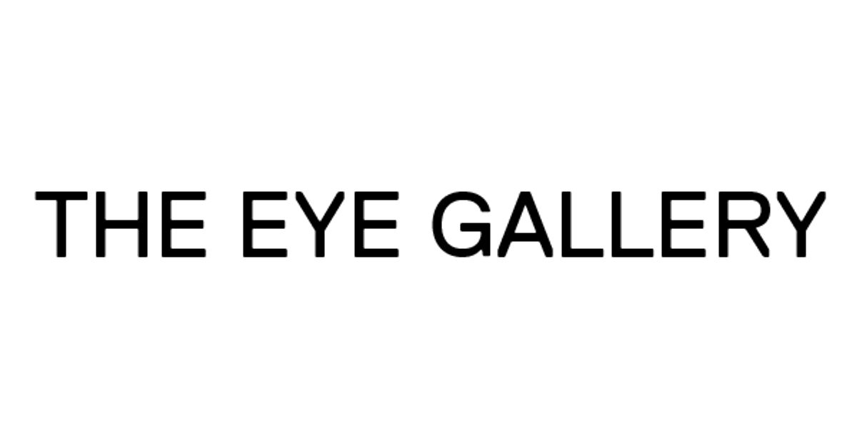 Online – The Eye Gallery